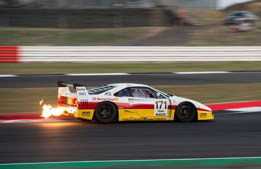 Week 32, 2018 - Wallpapers - News & Press - DK Engineering