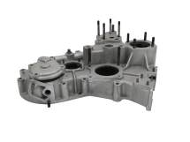 Ferrari 250 128F Front Cover - Engines + Components - Parts - Servicing ...