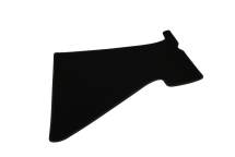 Ferrari F40 Floor Mat Pair - Exterior + Interior - Parts - Servicing ...