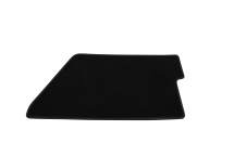 Ferrari F40 Floor Mat Pair - Exterior + Interior - Parts - Servicing ...