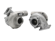 Ferrari F40 Turbo - Exchange - Engines + Components - Parts - Servicing ...