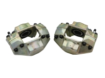Ferrari 308 & 246 Dino Front Brake Calipers - Brakes - Parts ...