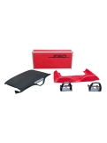 Ferrari F50 Roof Box Complete - Exterior + Interior - Parts - Servicing ...