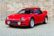 Ford RS200 S for sale - Vehicle Sales - DK Engineering