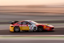 Ferrari 575 GTC Evo for sale - Vehicle Sales - DK Engineering