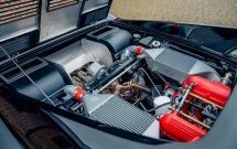 Vehicle Archive - Ferrari 288 GTO - Vehicle Sales - DK Engineering