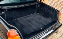 Vehicle Archive - Bentley Continental R 'SuFaCon' - Vehicle Sales - DK ...