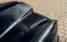 Vehicle Archive - Bentley Continental R 'SuFaCon' - Vehicle Sales - DK ...