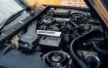 Vehicle Archive - Bentley Continental R 'SuFaCon' - Vehicle Sales - DK ...