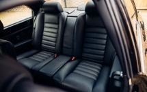 Vehicle Archive - Bentley Continental R 'SuFaCon' - Vehicle Sales - DK ...