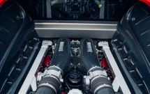 Ferrari 430 Scuderia for sale - Vehicle Sales - DK Engineering