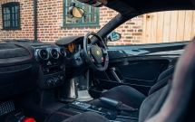 Ferrari 430 Scuderia for sale - Vehicle Sales - DK Engineering