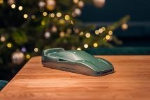 1:18 Speedform for sale - Vehicle Sales - DK Engineering