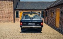 Range Rover CSK for sale - Vehicle Sales - DK Engineering
