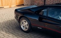 Ferrari 288 GTO for sale - Vehicle Sales - DK Engineering